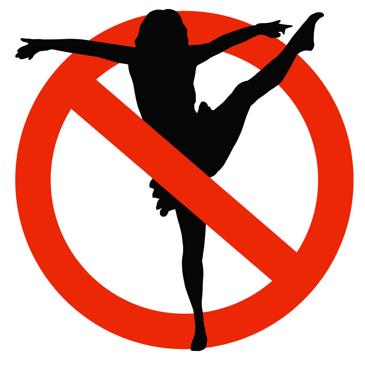 No Dancing Allowed!. First Gig Post Lockdown | by Mel Golding | Medium