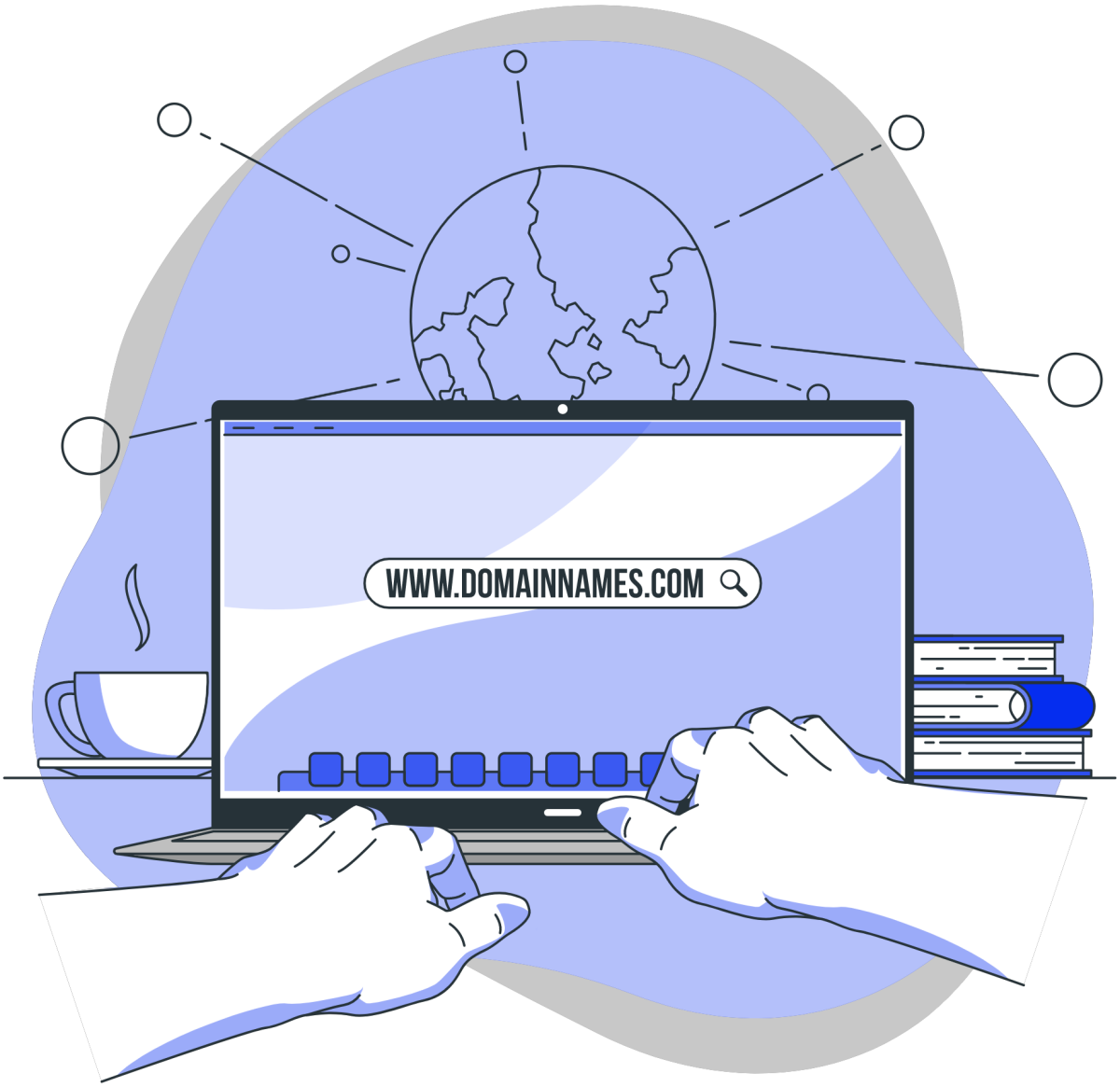how-to-flip-domain-names-for-a-profit-by-randy-masters-dec-2022