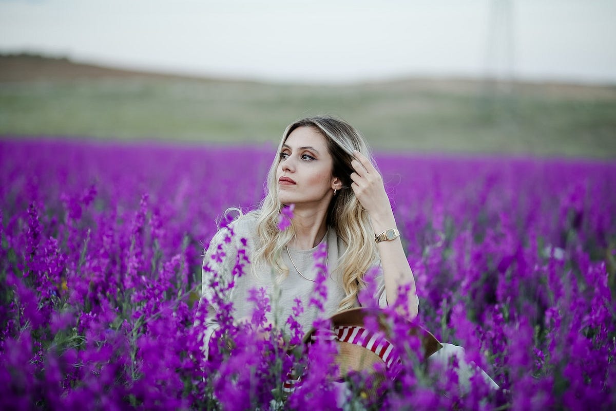 13 Things to Know Before Divorce. Divorce advice for the naive and ... 13 Things to Know Before Divorce. Divorce advice for the naive and ...
