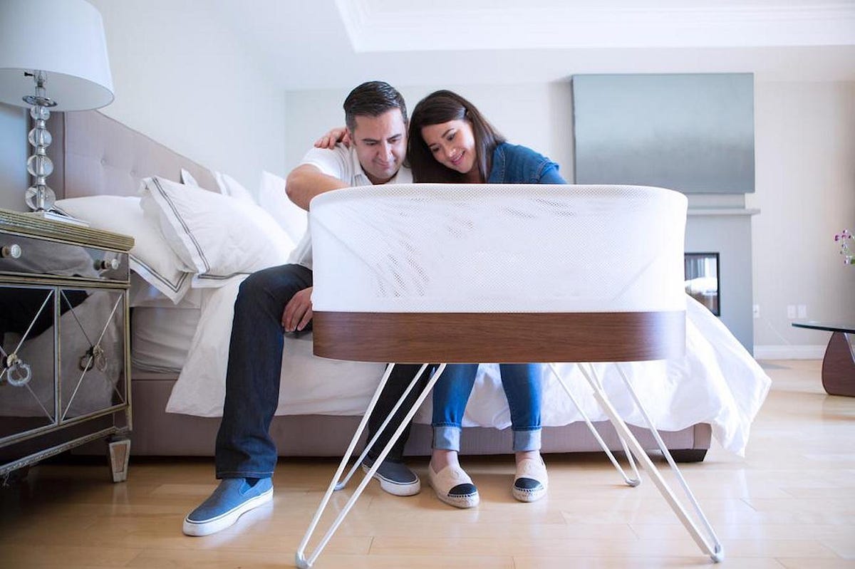 These Parenting Gadgets Will Make Your Life Easier | by Gadget Flow ...