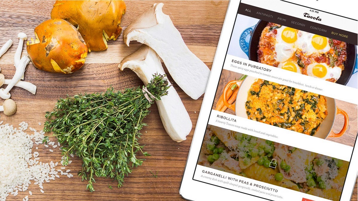 What we learned about marketing an iOS App. | by Doug van Spronsen ...