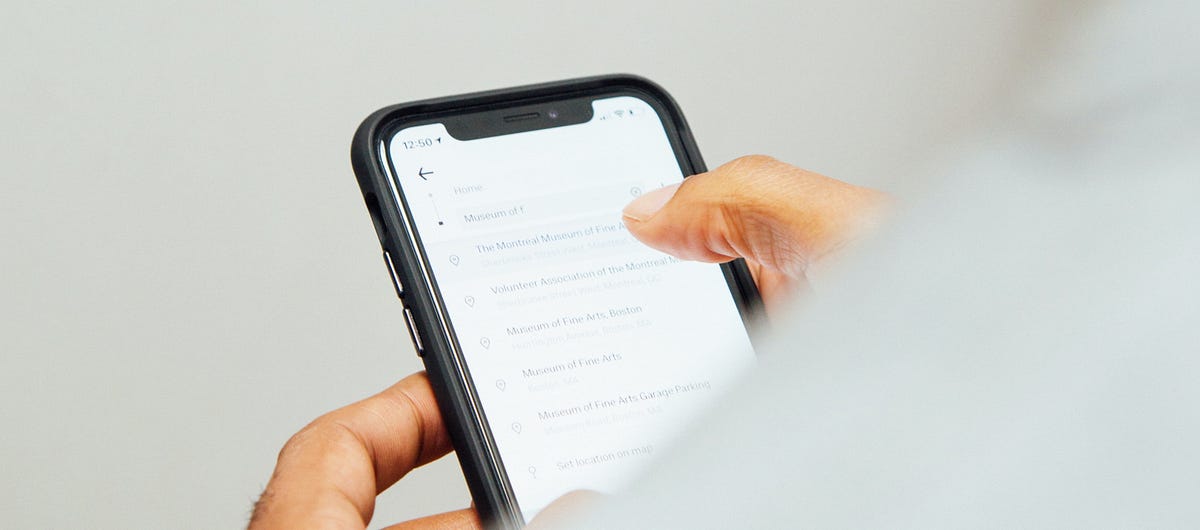 Update SwiftUI From Background Threads | by Peter Flickinger | Mac O’Clock | Medium