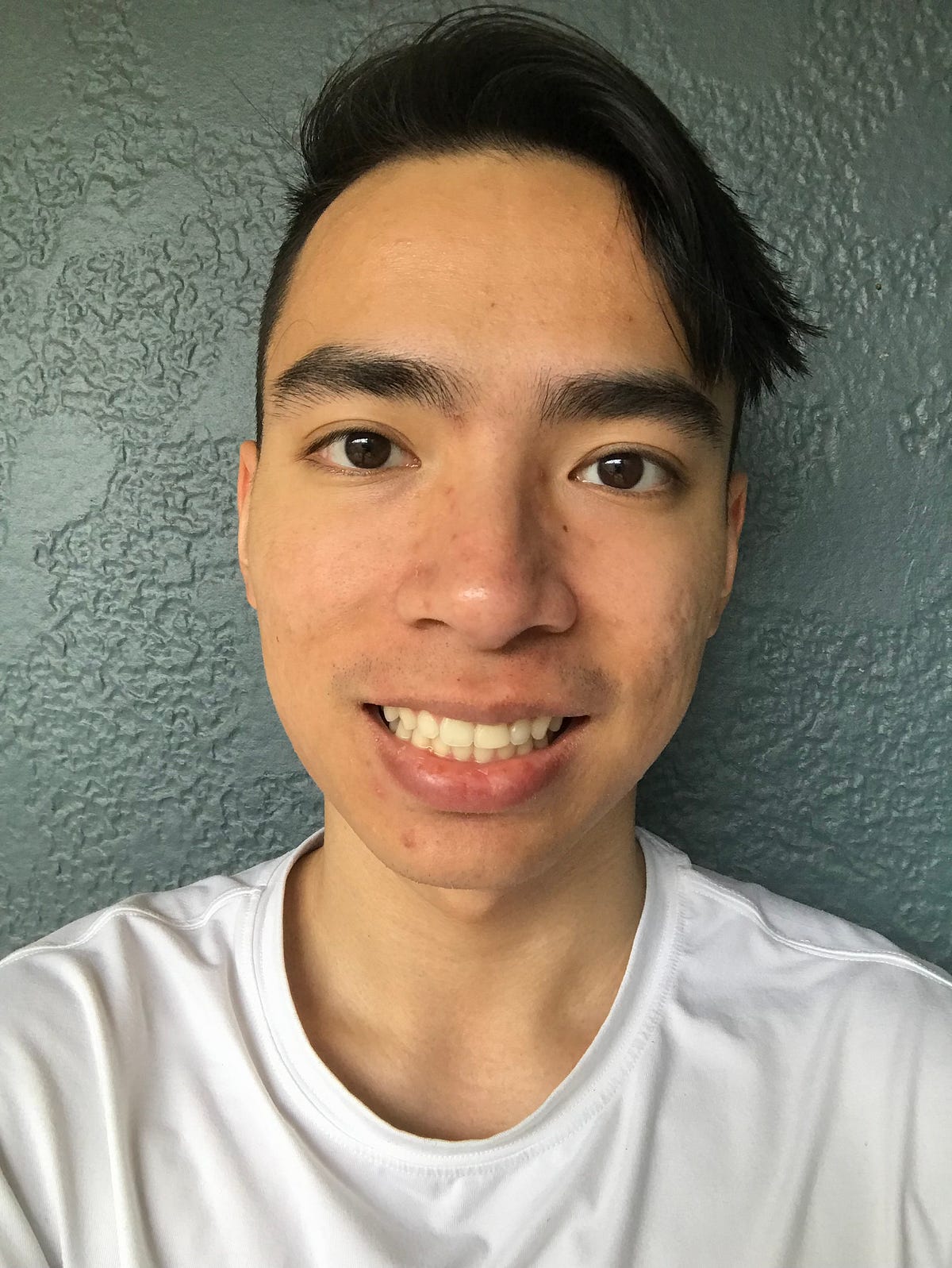 CS Summer 2019: David Do. Week 5: | by David Do | Medium