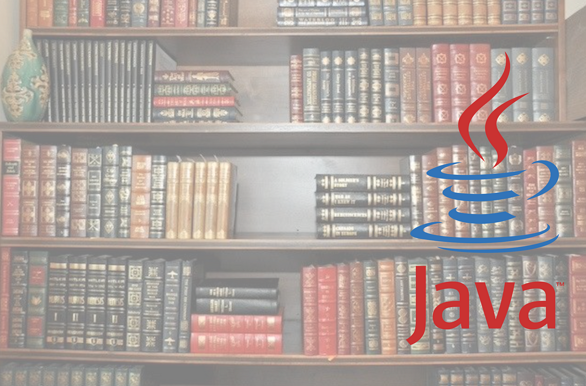 Java Understanding List Set Map And Queue By Diego A Rojas Javarevisited Medium
