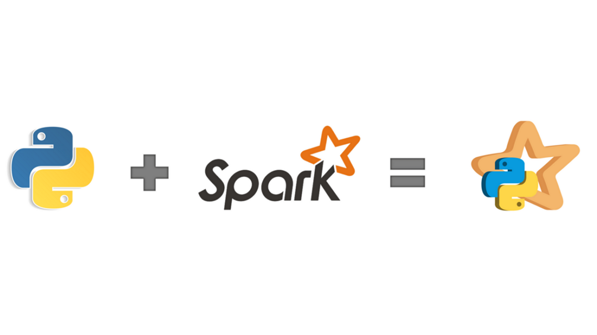 A Gentle Introduction to PySpark – Notes de Francis
