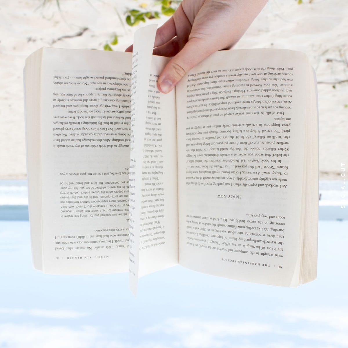 ¿Cómo la tecnología enriquece al lector y a su proceso de lectura? | by ...