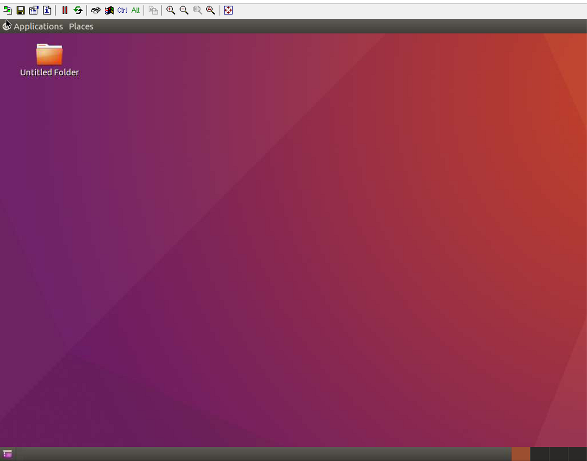 윈도우에서 Ubuntu (AWS EC2) GUI 이용. 윈도우에서 AWS EC2에 올린 Ubuntu를 GUI로 접속할 일이… | by ggomma | Medium