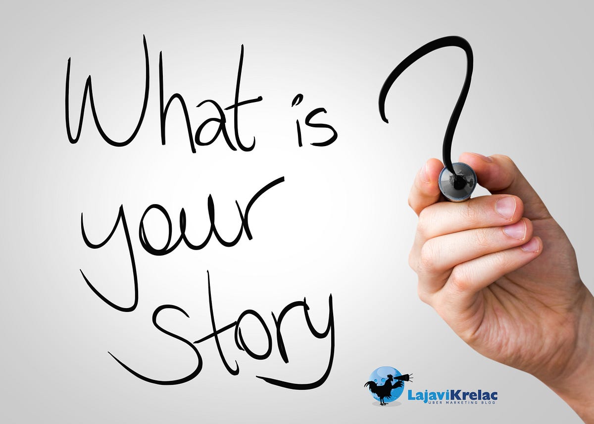 STORY ABOUT STORYTELLING It s Your Story Make It Outstanding By STORY ABOUT STORYTELLING It s Your Story Make It Outstanding By