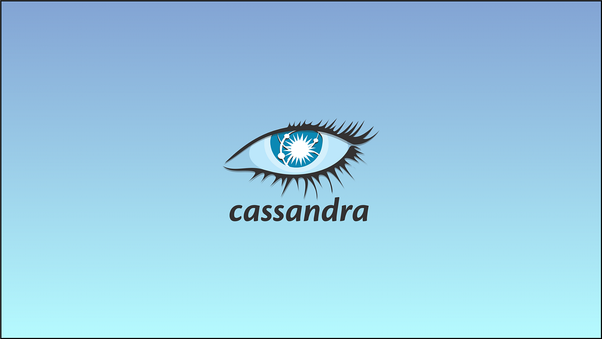 System Design Solutions: When to use Cassandra and when not to | by ...