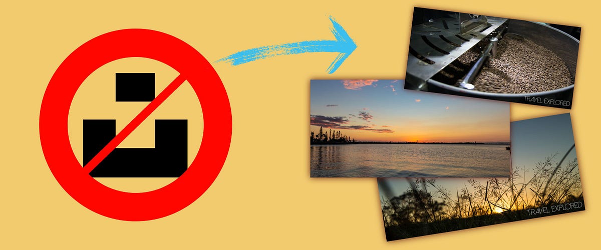 Making The Move Away From Free Stock Photography By Joel Brown The making-the-move-away-from-free-stock-photography-by-joel-brown-the
