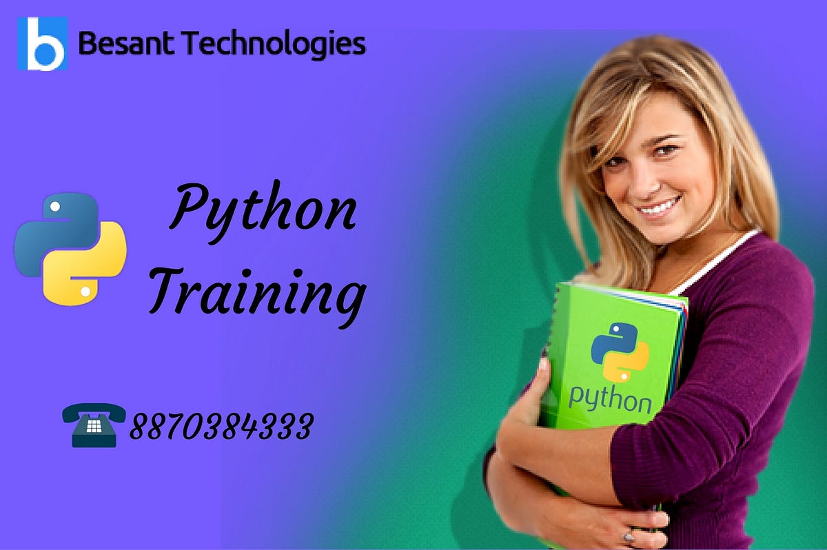 Intro To Python Programming Python Is The Computer Programming By 5612