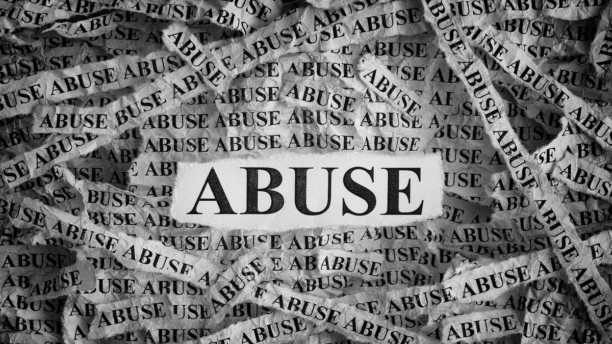 UK’s first online safety editor to be appointed to lead fight against ...