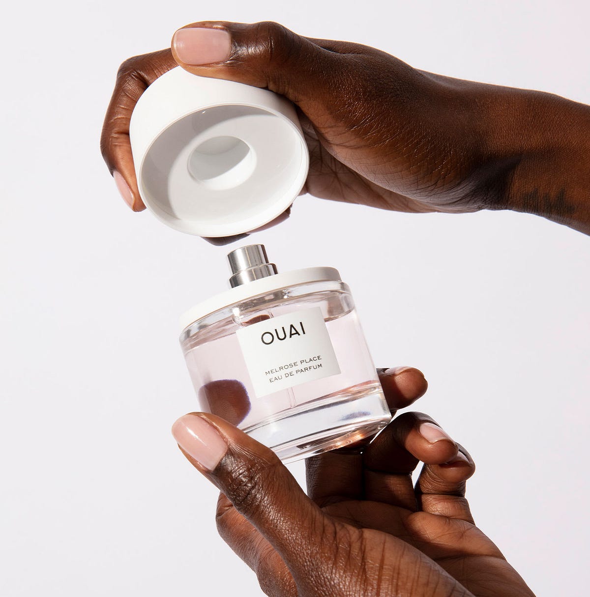3 Perfumes That Tiktok Made Me Buy or Consider Buying | by Eunice ...