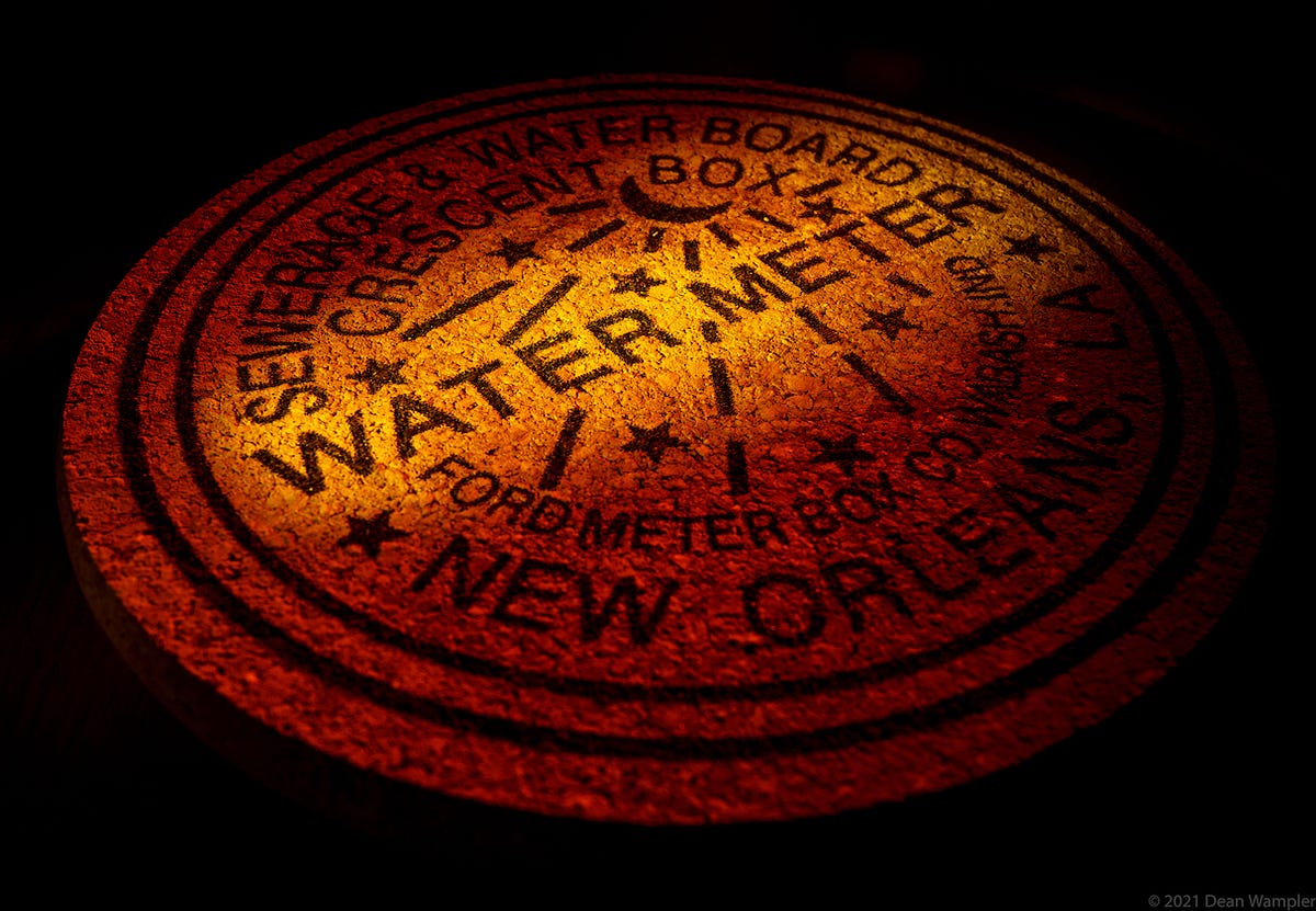 Scala 3: The _, They Are a’Changing | by Dean Wampler | Scala 3 | Medium