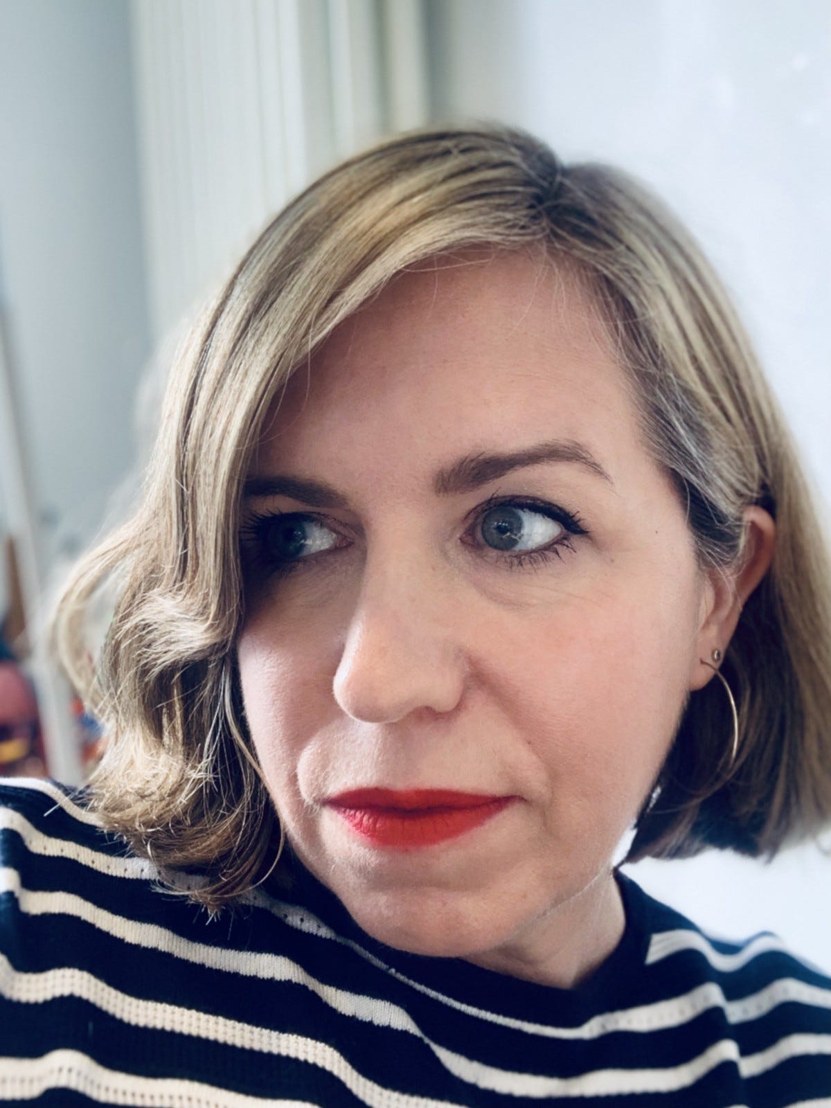 Up Close with London Writers' Salon Patron Rachel Blackmore. | London ...