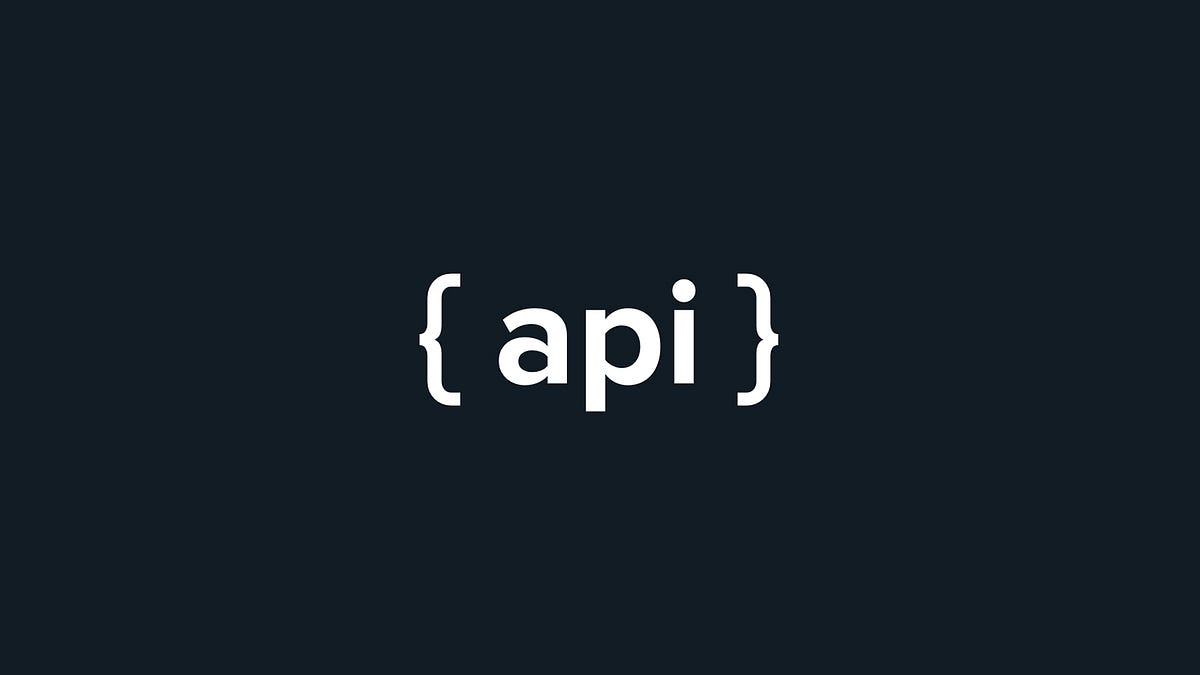 Creating a Basic API with Rails using Active Model Serializer (AMS) in ...