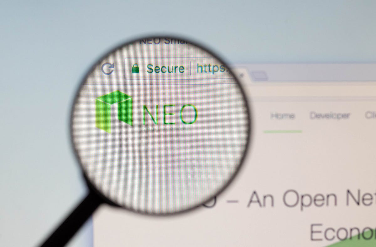 NEO 3.0 Review. On July 10, NEO team announced the… | by Amrit ...