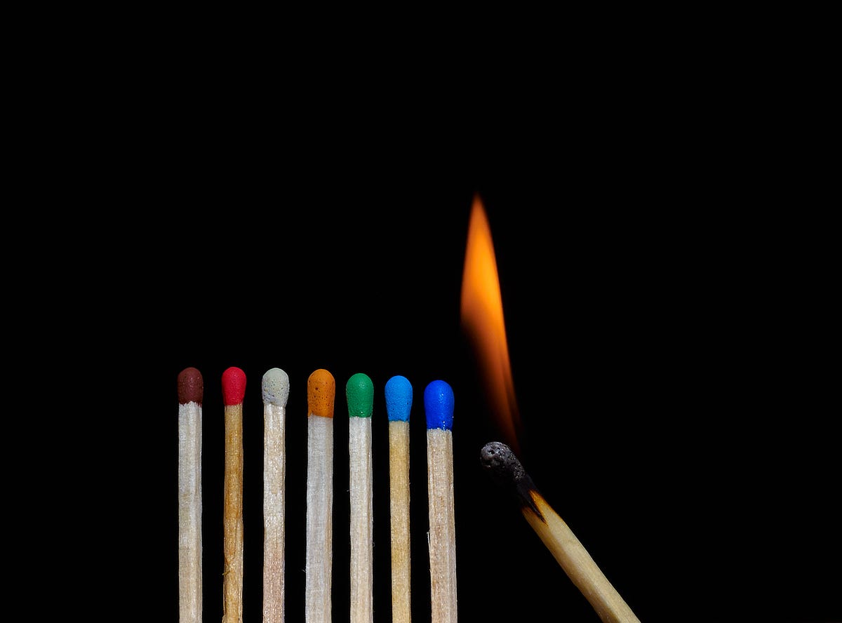 how-to-avoid-catching-others-emotions-medium