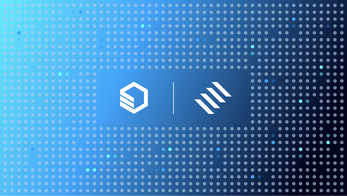 Powering the Next Generation of Payments | by Activant Capital ...