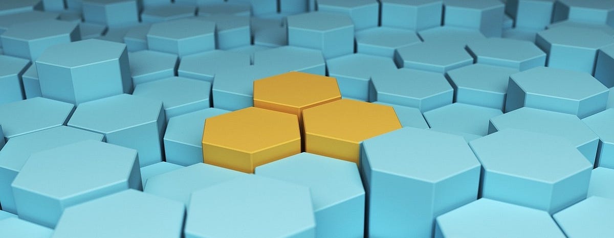 How To Query Postgresql Using Python With Ssh In 3 Steps