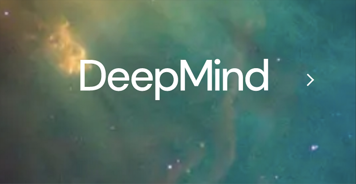 Deepmind And Ucl Introduce New Model And Test Set For Inference By Synced Syncedreview Medium