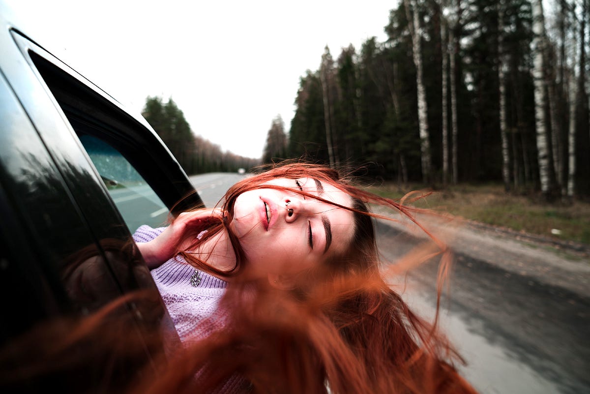The Hidden Poetry. Poetry about the universe | by Paul Mulliner ...