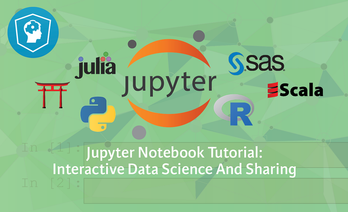 Jupyter notebook tutorial pdf - mathdaser Jupyter notebook tutorial pdf - mathdaser