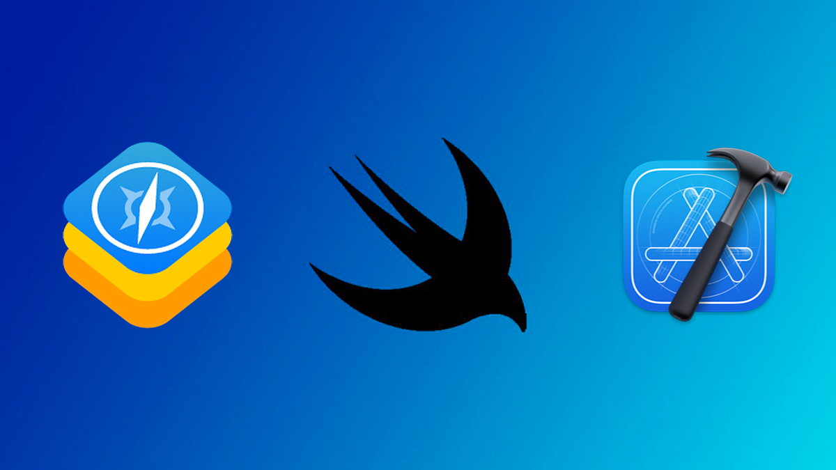 วิธีการใช้งาน WKWebView ร่วมกับ SwiftUI | by Patomphong Wongkalasin ...