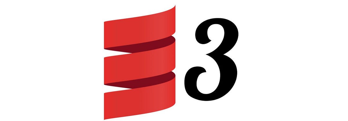 A Guide to Scala 3. Scala 3 comes with many amazing new… | by Muhammad ...