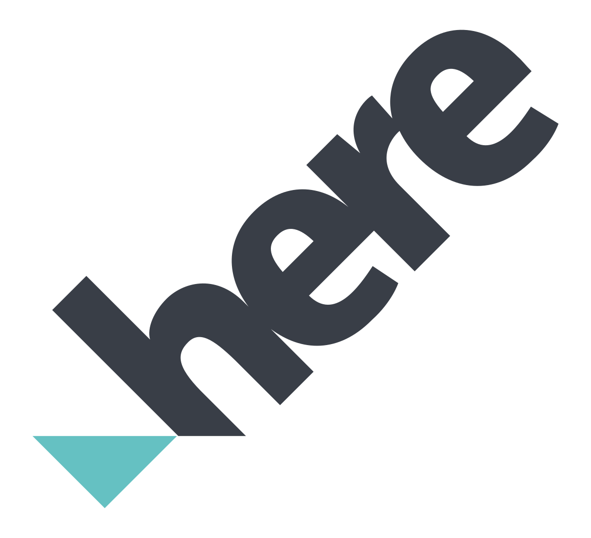 Summer Internship Experience At Here Maps By M Vineeth Medium summer-internship-experience-at-here-maps-by-m-vineeth-medium