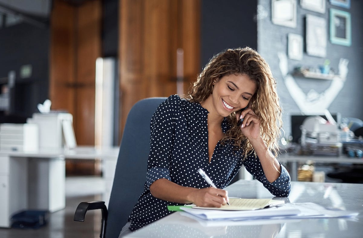 How to Make Your Boss Agree With You | by The Marketing Post | Medium