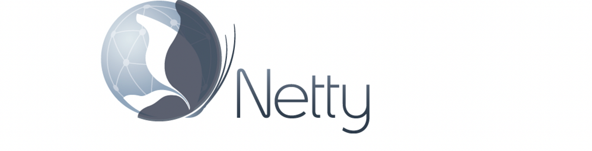 A Tour of Netty. Introduction | by Kondah Mouad | Geek Culture | Medium