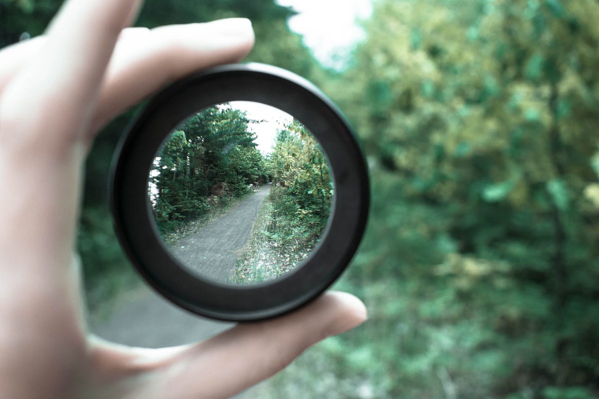 Vlookup Implementation In Python In Three Simple Steps By Himalaya 7887