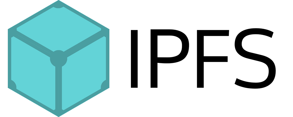 What is IPFS?. IPFS stands for Interplanetary File… | by Karan Kwatra ...