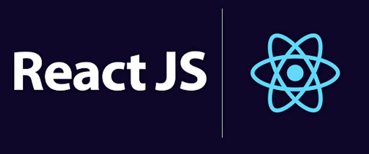 Start your Frontend Development with React JS | by Saduni Udeshika | Medium