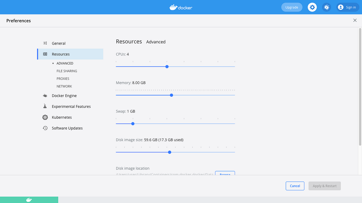 All In One Custom Postgresql For Database Developer Docker Image By