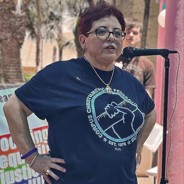New AFT task force focuses on LGBTQIA+ community | by AFT | Aug, 2022 ...