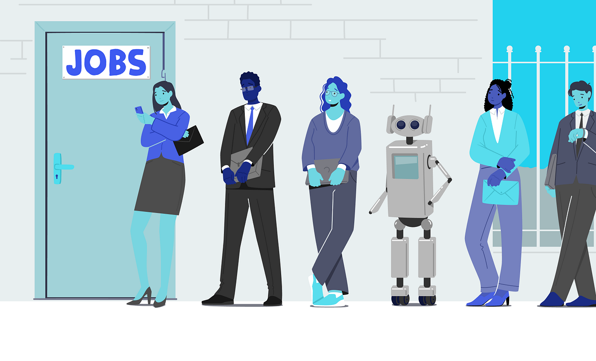 9 Interview Questions Every Senior React Developer Should Know | by Christopher Clemmons | Jan ...