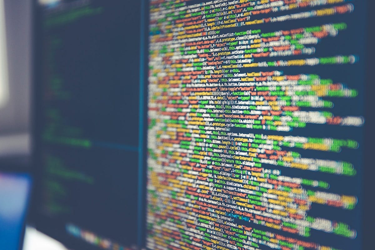 Server Side Rendering Styled Components With Nextjs By Jessie W The Startup Medium