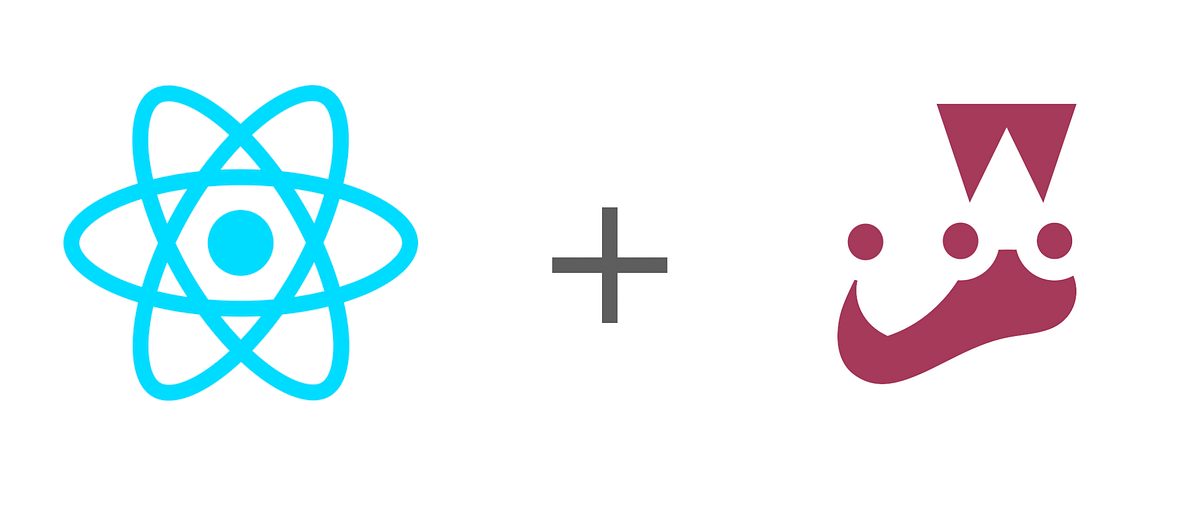 React Native Testing Part 1 — Unit Testing With Jest By Rahmat Zulfikri Medium