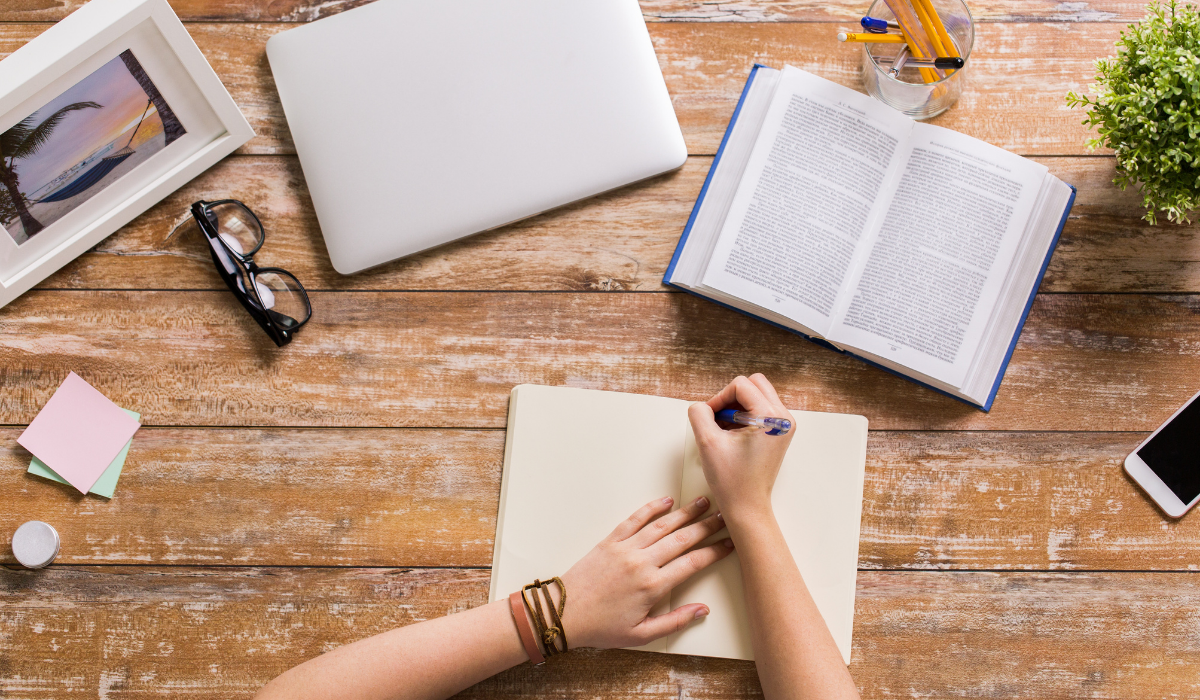 need-someone-to-write-a-book-for-me-25-best-quotes-about-reading