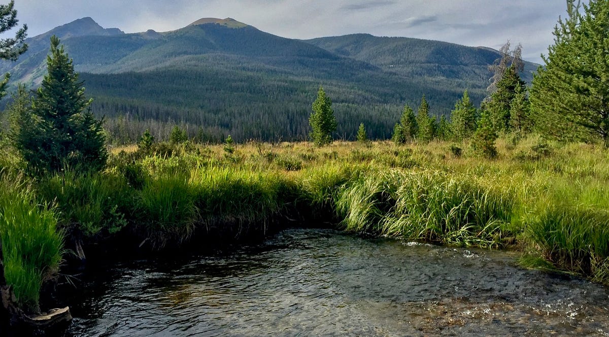 Source>Colorado. koo’óhwuuniiciihéhe’ | by Bob Berwyn | Source>Colorado ...