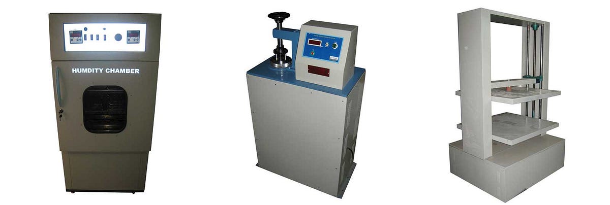 Know Why the Demand for Coal & Coke Testing Instruments is High | by S ...