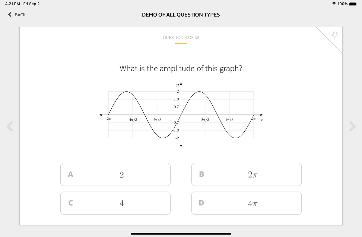 Create Amazing Graphs. Add beautiful graphs to your Classed Up… | by ... Create Amazing Graphs. Add beautiful graphs to your Classed Up… | by ...