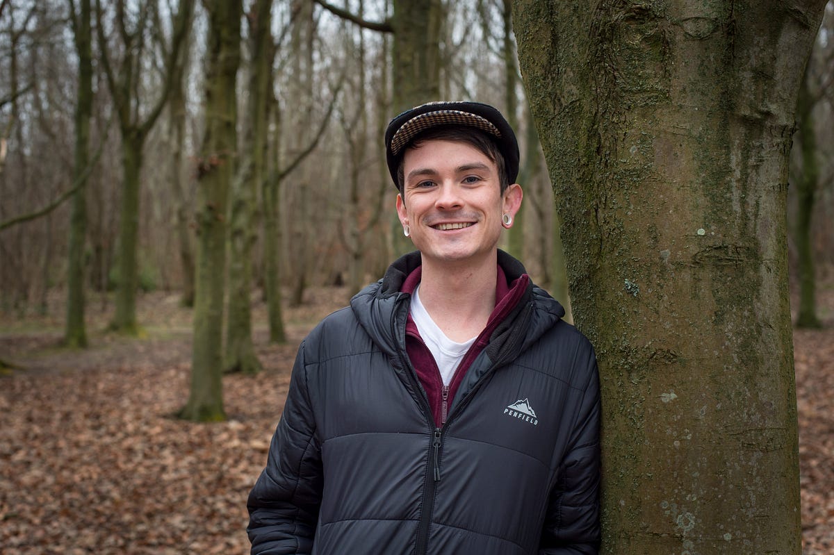 “Our campaign has inspired students around the world” | by University ...