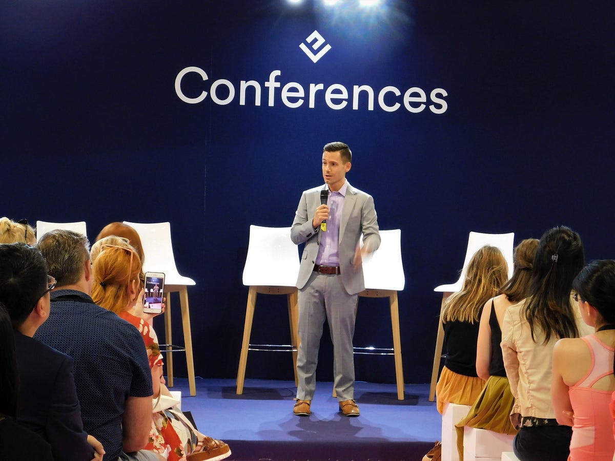 The Consumer Champion. What is a Consumer Insights Leader… | by Enhance ...