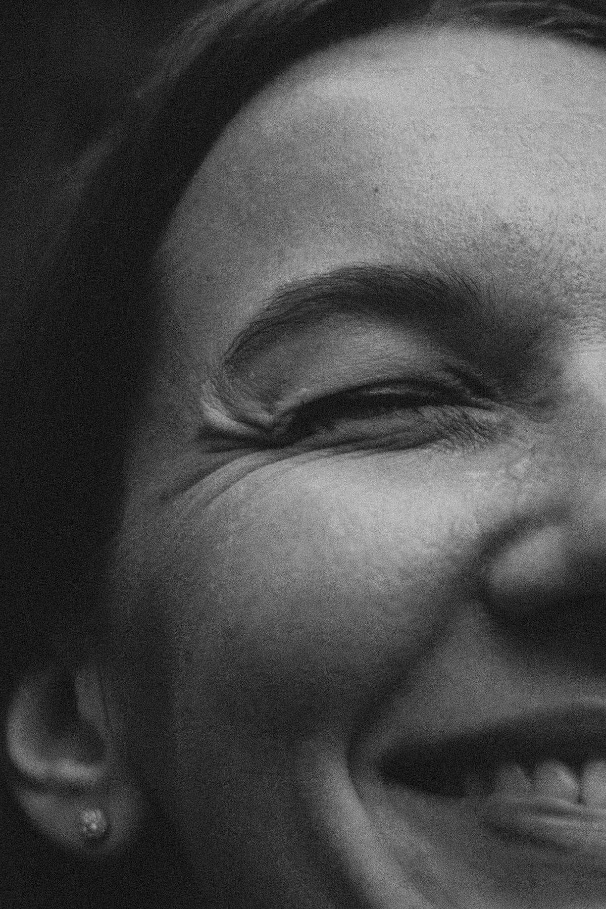 5 Easy Daily Mindfulness Techniques For A Healthier Life In Our