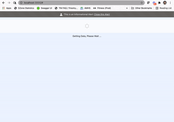 Having (More) Fun Creating Components with the Lightning Design System ...