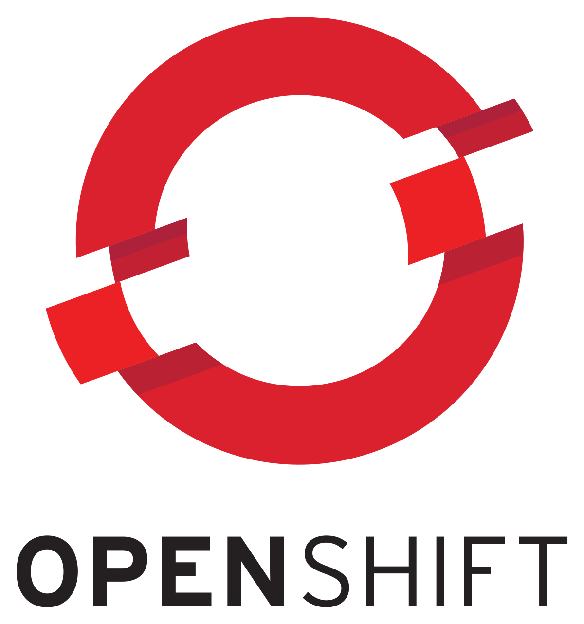 How to deploy Openshift Origin on AWS | by Thilina Manamgoda | Medium