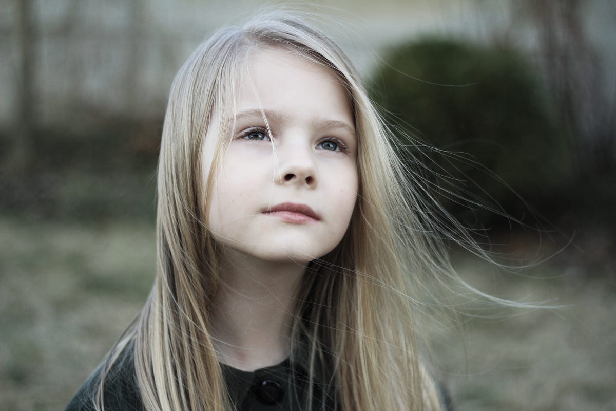 How To Heal Your Inner Child Your Inner Child Is Defined In Popular how-to-heal-your-inner-child-your-inner-child-is-defined-in-popular